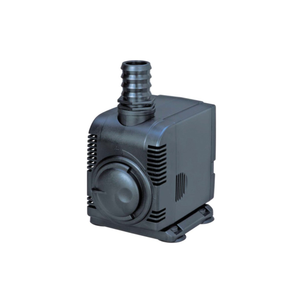 BoyU Vannpumpe 750L/t (12W, Nedsenkbar) | Hydroponi | Plantsy – Plantsy.no